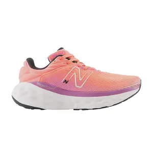 NEW BALANCE Fresh Foam X 840 2e Wide - Pink