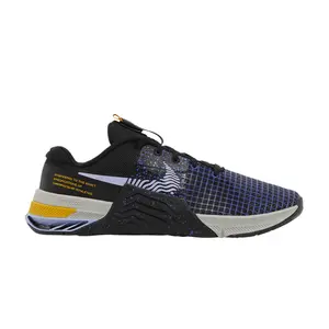 Nike Metcon - Black