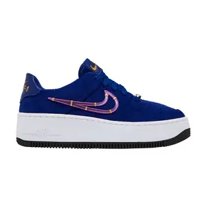 Nike Air Force 1 Sage Low Lx Sneakers