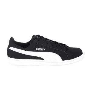 PUMA Smash Buck Sneakers - Black