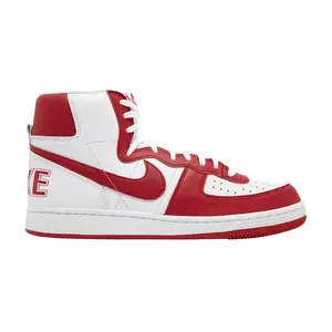 Nike Terminator High 'st. John's