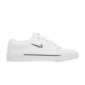 Nike Retro Gts Sneakers