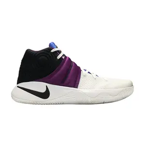 Nike Kyrie 2 'kyrache' Sneakers - White
