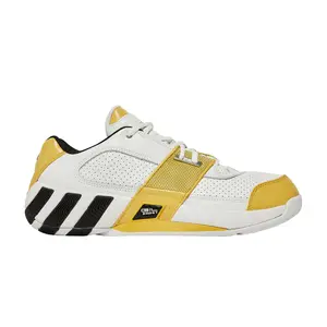Adidas Agent Gil Restomod '61 Points' Sneakers