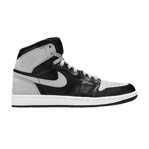 JORDAN 1 Retro High 'shadow' 2009