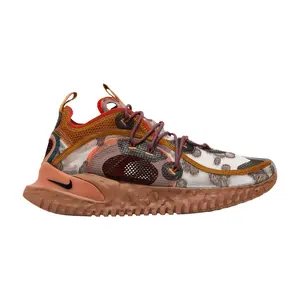 Nike Ispa Flow 2020 Sneakers