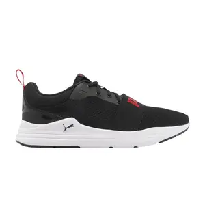 PUMA Wired Run Sneakers