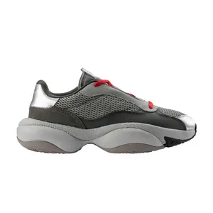PUMA Han Kjøbenhavn X Alteration Pn-2 Sneakers