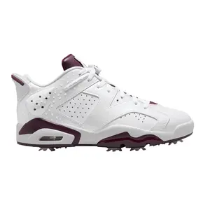 JORDAN Retro Low Golf Nrg Sneakers - White