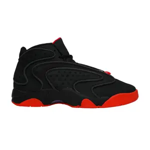 JORDAN X Melody Ehsani Og Sp Sneakers - Black