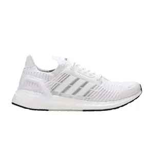 Adidas Ultraboost Dna Cc_1 Sneakers - White