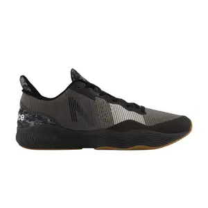 NEW BALANCE Fuelcell Shift Tr Gum Sneakers