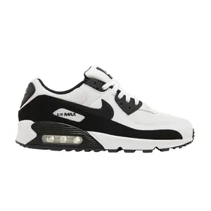 Nike Air Max 90 Sneakers
