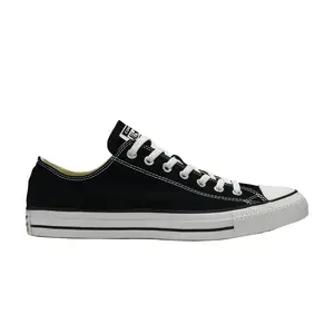 CONVERSE Chuck Taylor All Star Low Top Sneakers