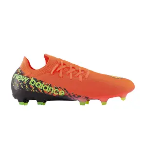 NEW BALANCE Furon V7 Pro Fg 'dizzy Heights Pack - Orange