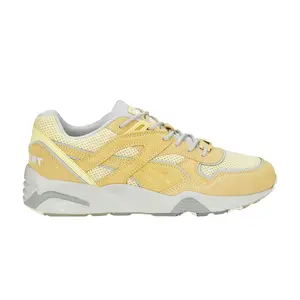 PUMA R698 Minerals Sneakers