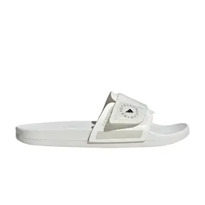 Women's Adidas Stella McCartney Slides