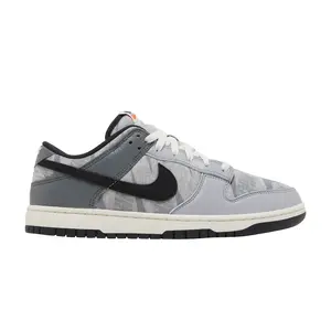 Nike Dunk Low Sneakers