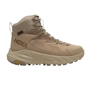 HOKA Sky Kaha Hiking Boot