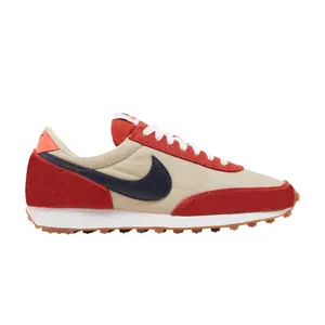 Nike Daybreak Sneakers