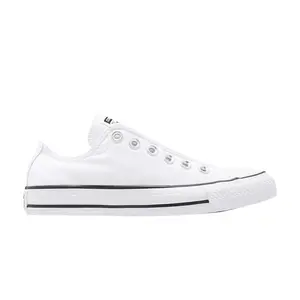 Converse White Chuck Taylor All Star