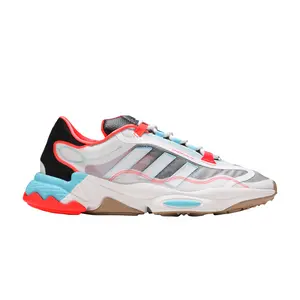 Adidas Ozweego Pure Sneakers