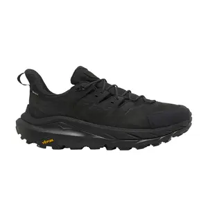 HOKA Kaha 2 Low Gore-tex