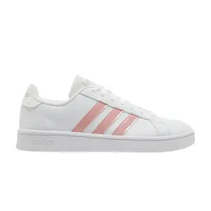 Adidas Grand Court Base Sneakers