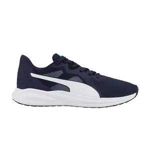 PUMA Twitch Runner Peacoat
