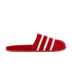 Women's Adimule Slides