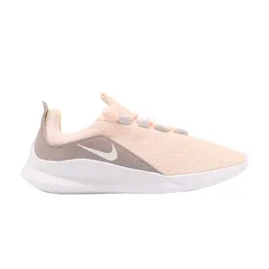 Nike Viale Sneakers