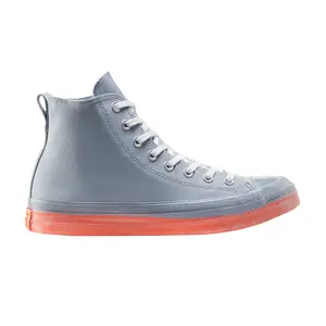 CONVERSE Chuck Taylor All Star Cx High - Blue