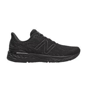 NEW BALANCE Fresh Foam 880v11 - Black