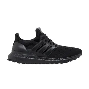 Adidas Ultraboost 5.0 Dna Sneakers - Black
