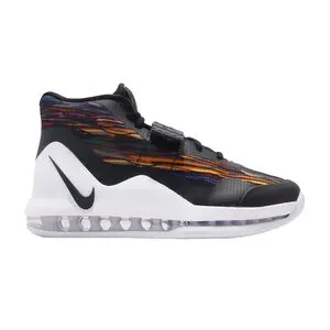 Nike Air Force Max Ep Sneakers - Multicolor