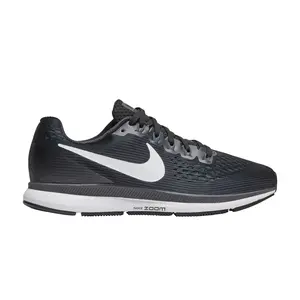 Nike Air Zoom Pegasus 34 Sneakers - Black