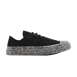 CONVERSE Renew Chuck 70 Knit Low