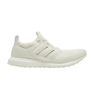 adidas Ultraboost 1.0 Men's Sneakers