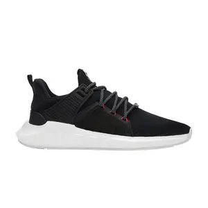 Adidas Bait X Eqt Support Future 'development' Sneakers