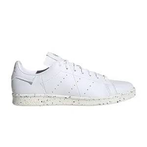 Adidas Stan Smith Sustainability