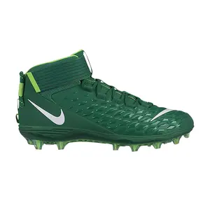 Nike Force Savage Pro 2 - Green
