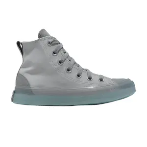 CONVERSE Chuck Taylor All Star Cx High - Grey