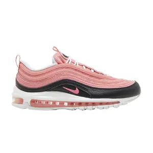Nike Air Max 97 Sneakers - Pink