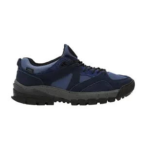VANS Amzn Trailhead - Blue