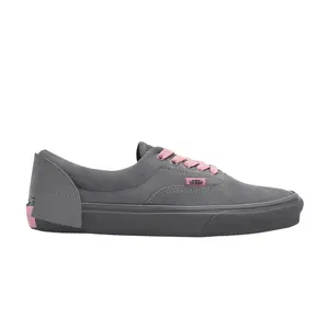 VANS Zhao Zhao X Era 'year Of The Rat - Grey