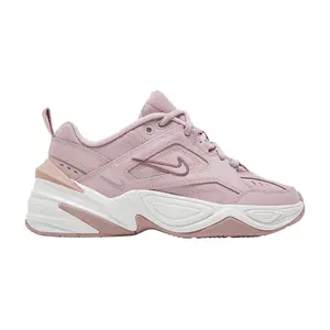 Nike M2k Tekno Sneakers - Pink