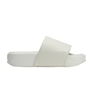 Adidas Y-3 Slide - Cream