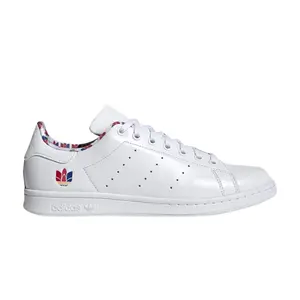 Adidas Stan Smith Sneakers