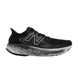 NEW BALANCE Fresh Foam 1080v11 - Black