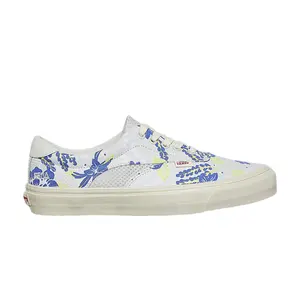 VANS Acer Mesh Ni Sp Sneakers - White
